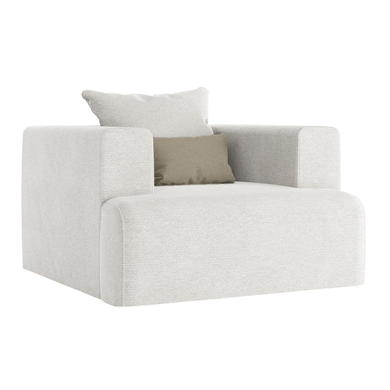 Arm Chair - LS114 – Lanott